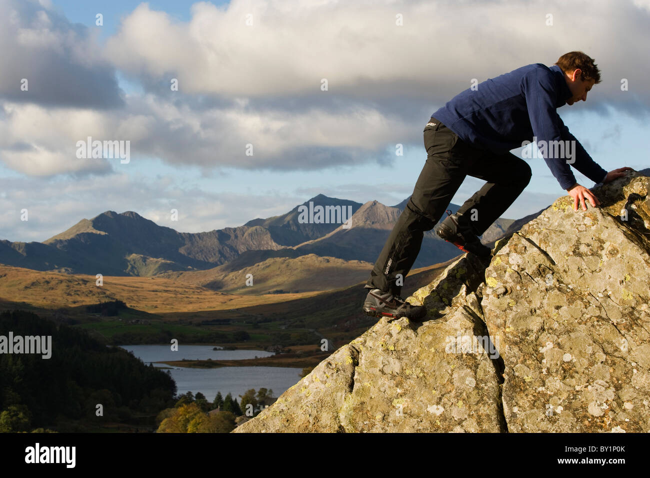 Mt map hi-res stock photography and images - Alamy