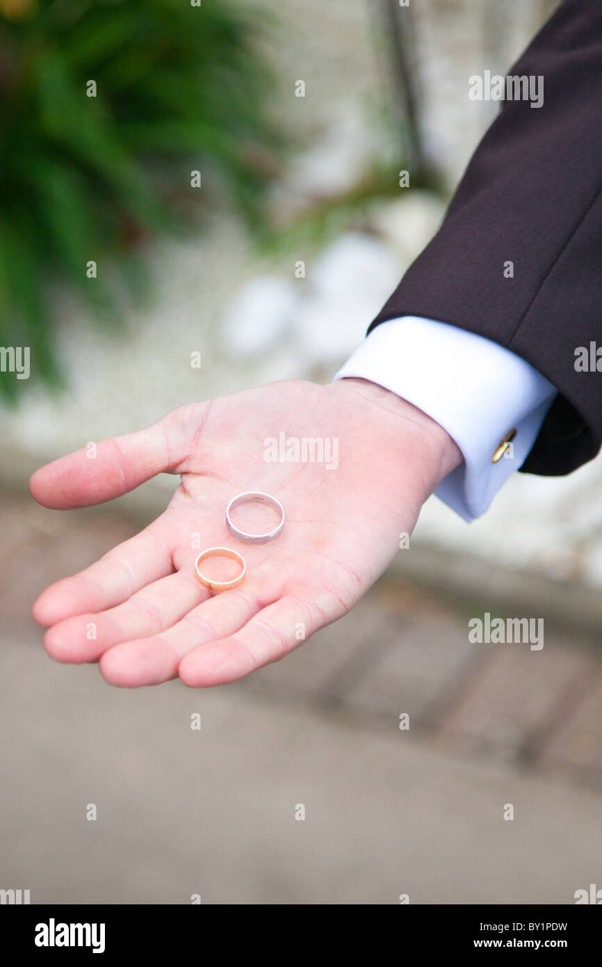 Best bands hi-res stock photography and images - Alamy