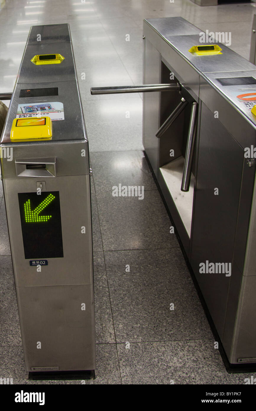 Octopus hong kong hi-res stock photography and images - Alamy