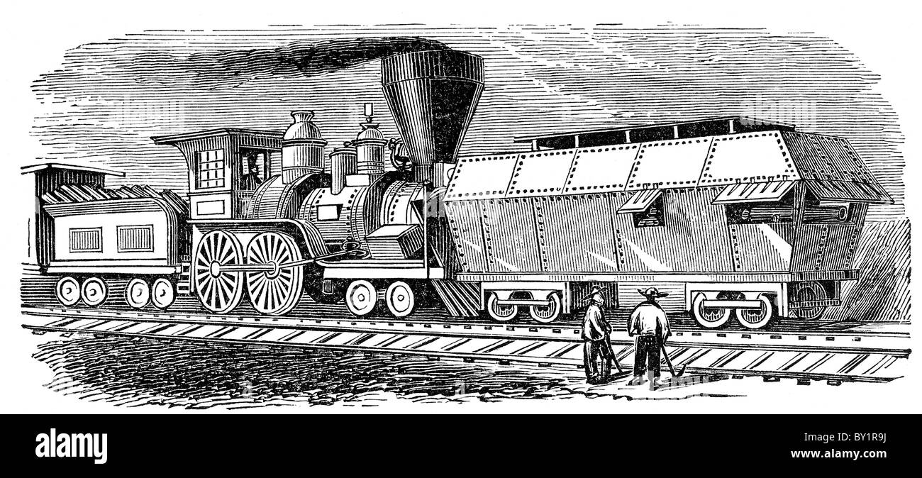 Engaged grace Black and White Stock Photos & Images - Alamy