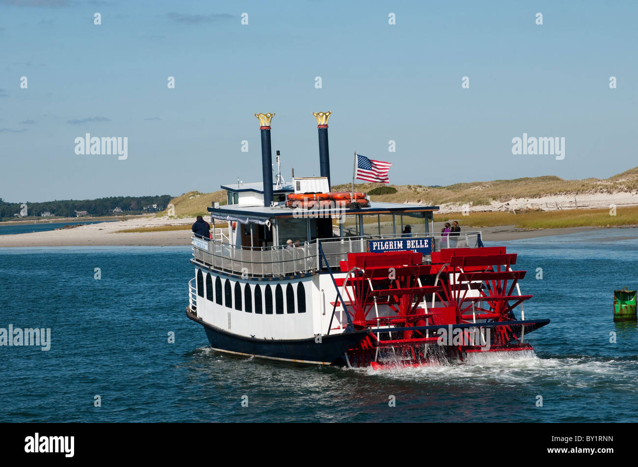 Cape Cod is an island and a cape in the state of Massachusetts, in the ...