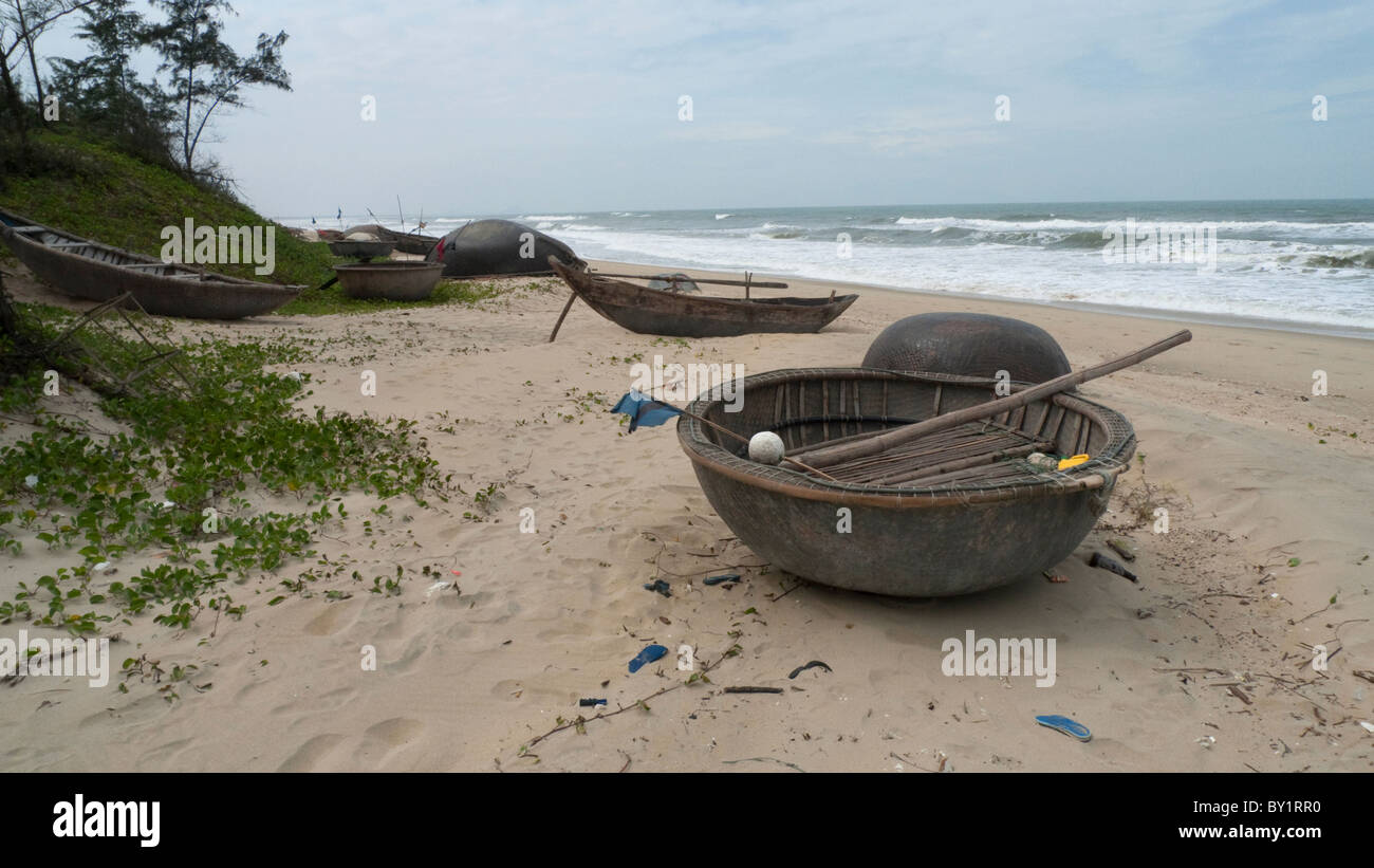 Quang nam photography hi-res stock photography and images - Alamy
