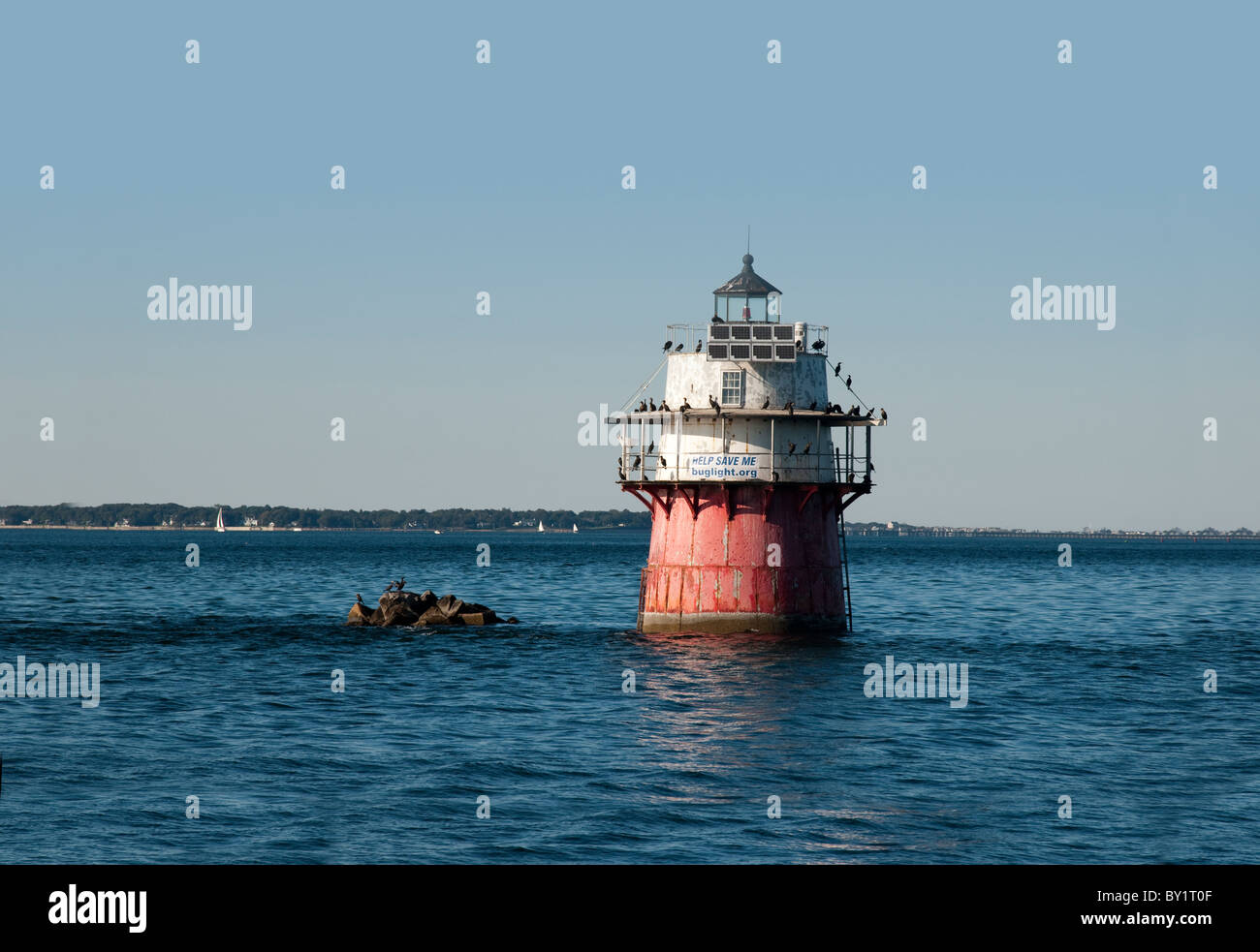 Cape Cod is an island and a cape in the state of Massachusetts, in the ...