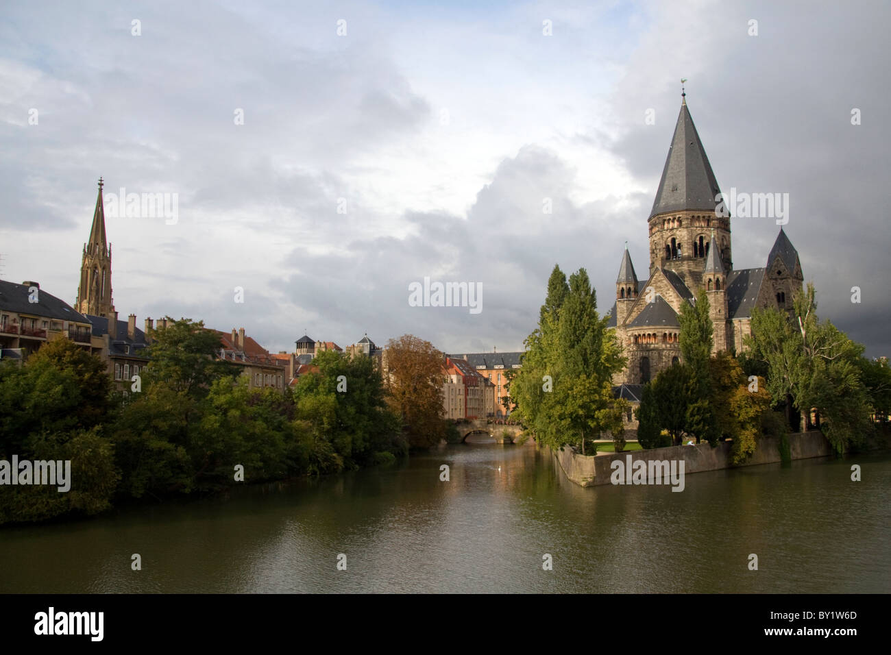 Europe france lorraine hi-res stock photography and images - Alamy