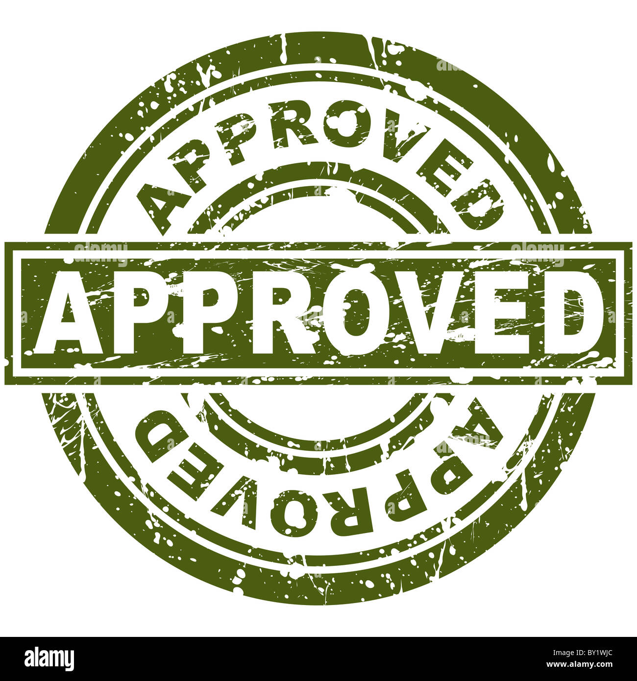 Acceptable Stamp High Resolution Stock Photography and Images - Alamy