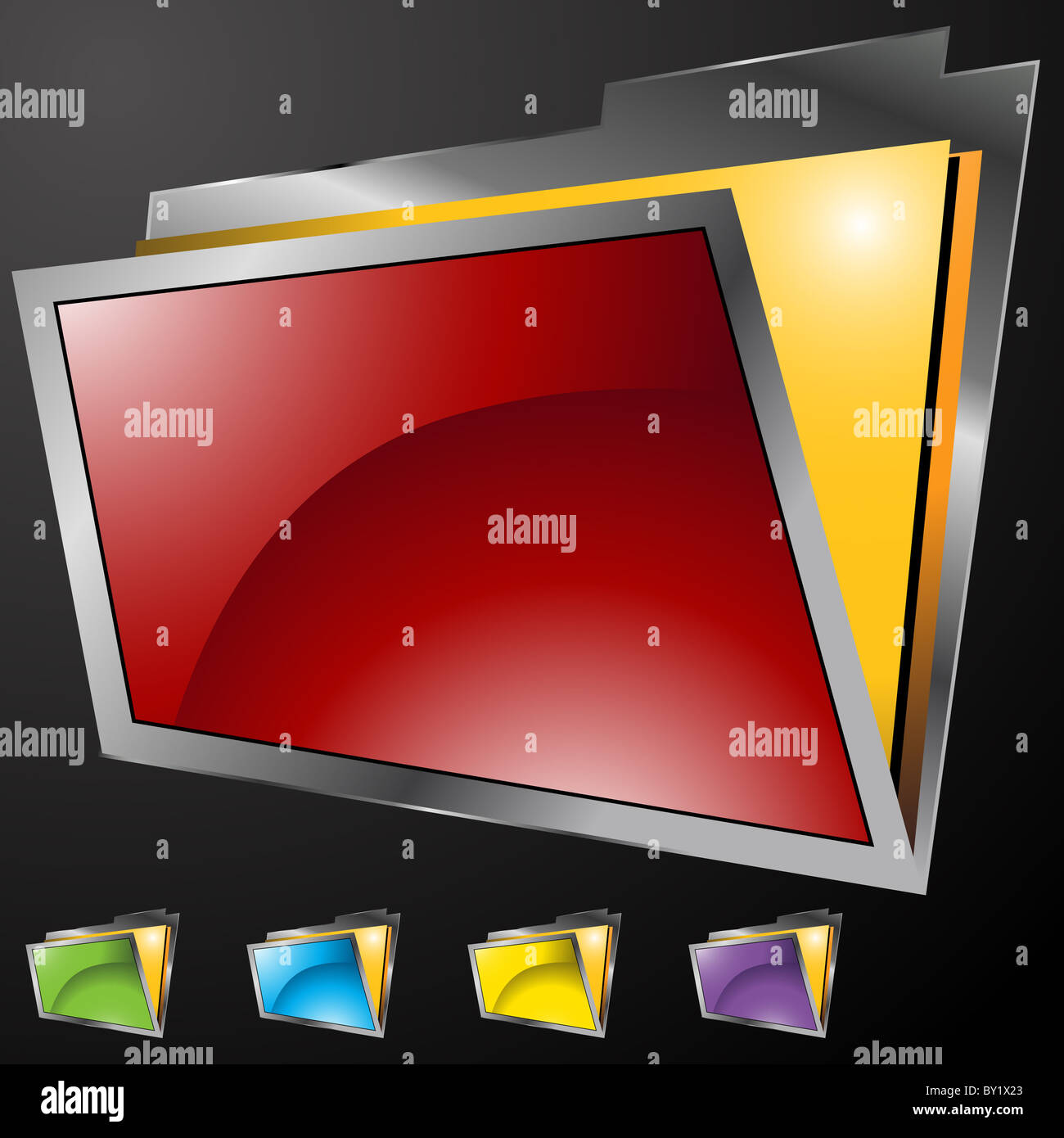 3d image files background hi-res stock photography and images - Alamy