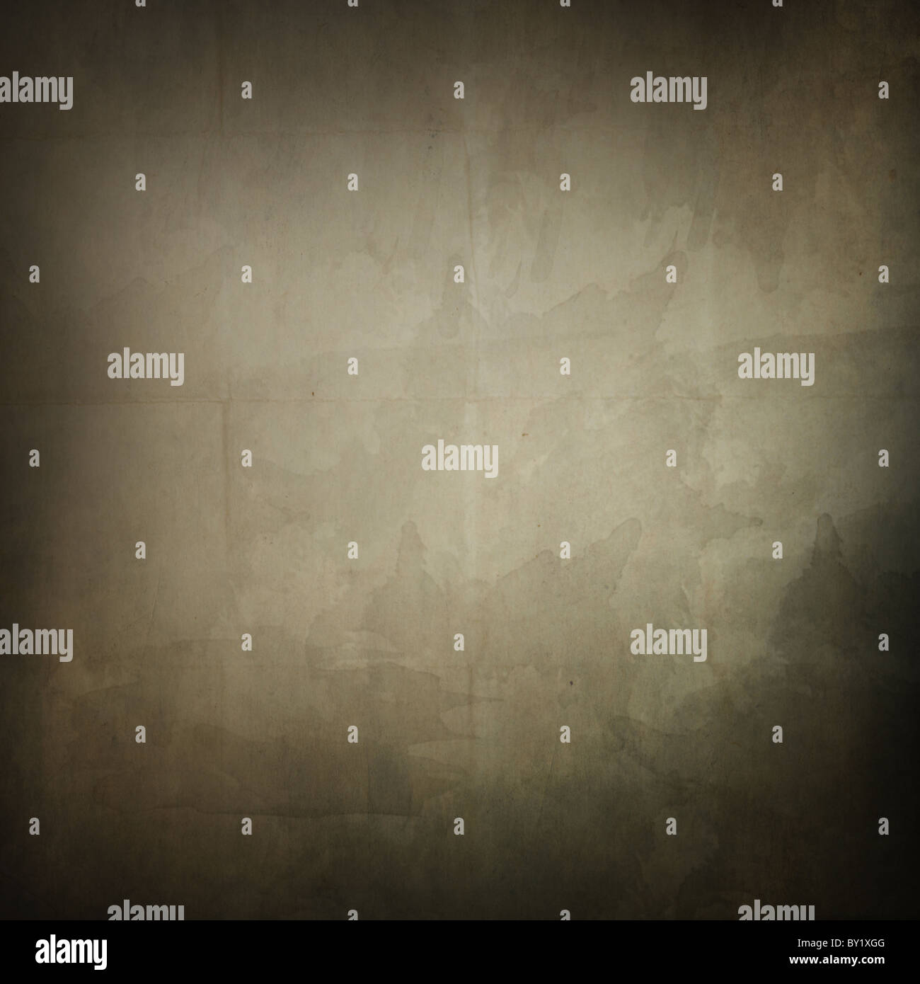 Edge grunge hi-res stock photography and images - Alamy