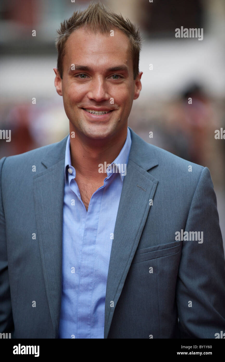 Best calum hi-res stock photography and images - Alamy