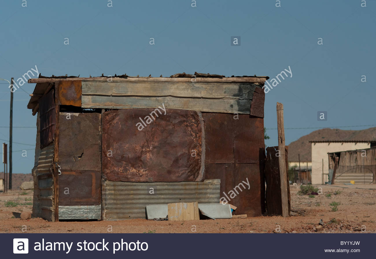 Shack Third World Housing Stock Photos & Shack Third World Housing ...