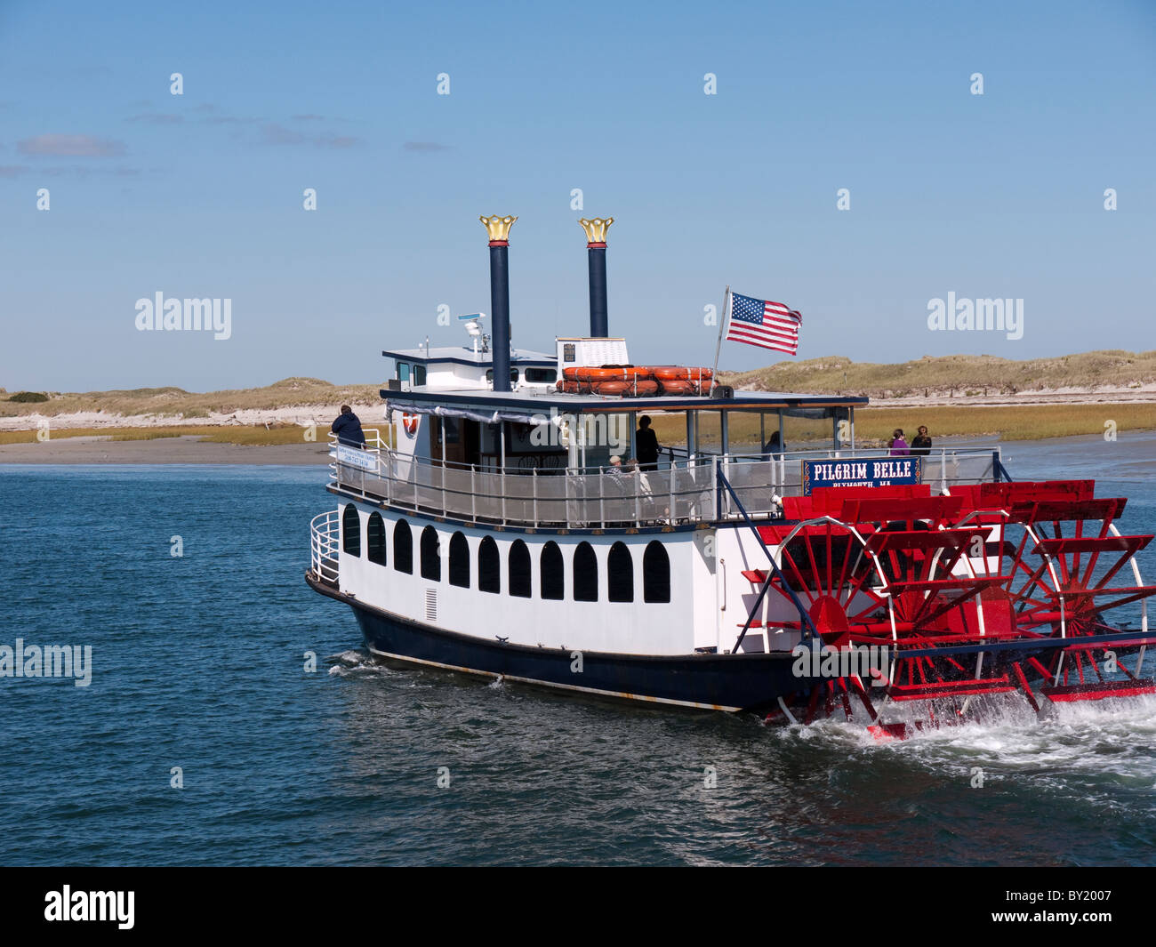 Wampanoag tribe cape cod hi-res stock photography and images - Alamy