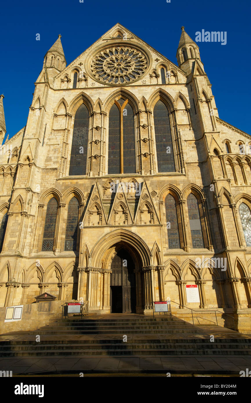 Early gothic architecture hi-res stock photography and images - Alamy