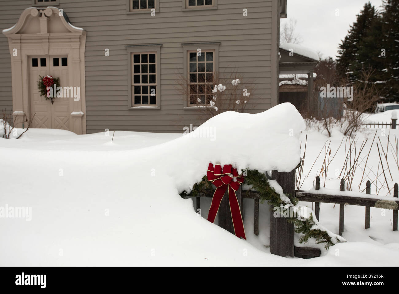 Mahican indians hi-res stock photography and images - Alamy