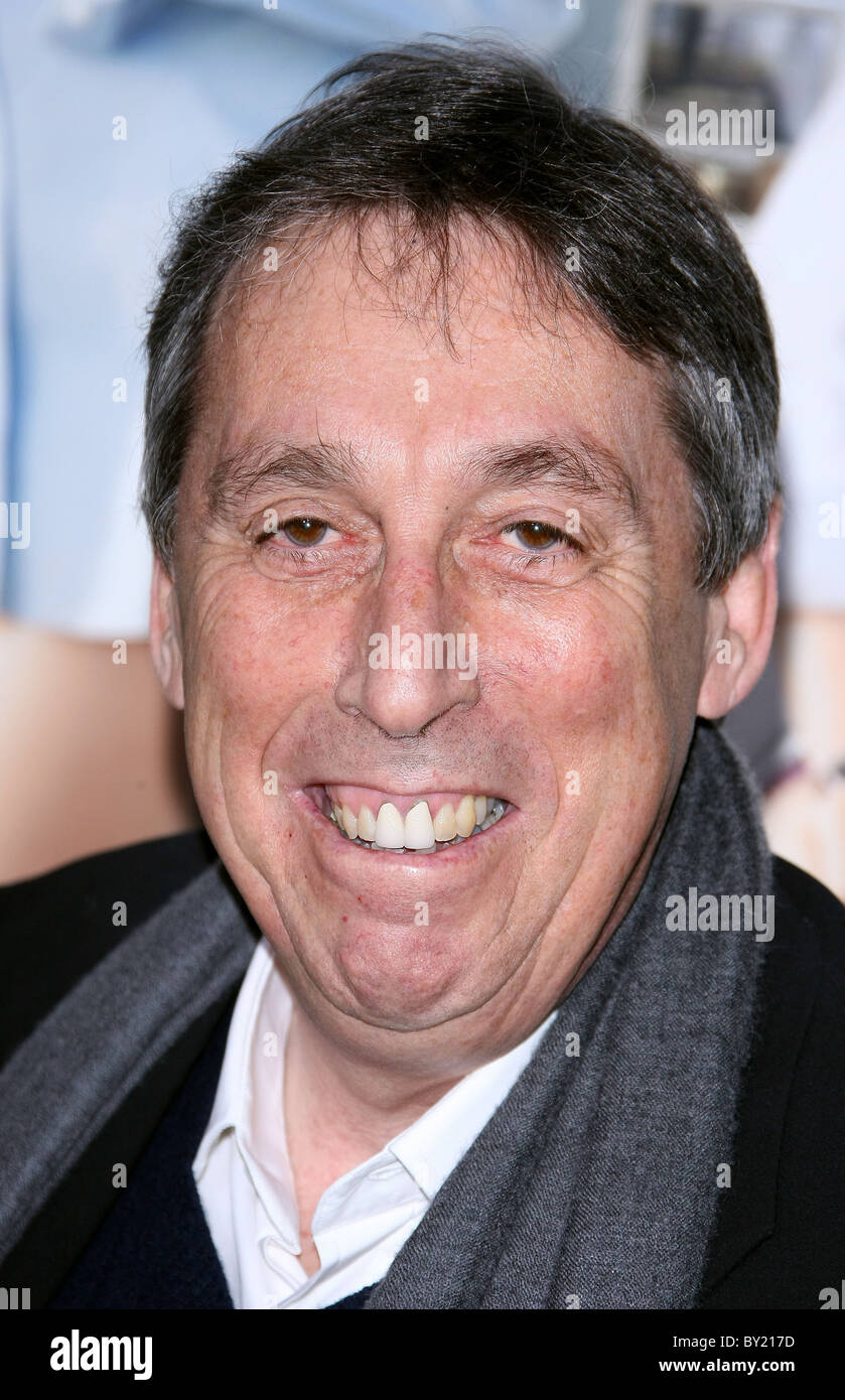 IVAN REITMAN NO STRINGS ATTACHED LOS ANGELES PREMIERE LOS ANGELES ...
