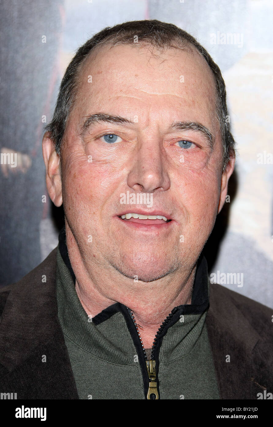 GREGORY ITZIN BIG LOVE LOS ANGELES PREMIERE OF THE HBO SERIES WEST ...