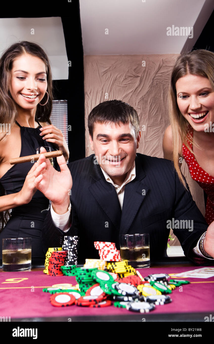 Rich women party hi-res stock photography and images - Alamy