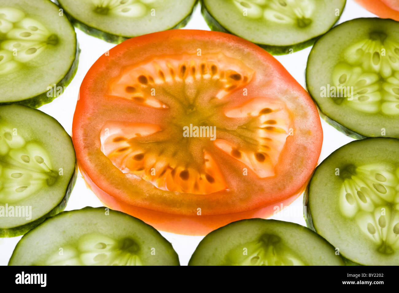 Tomato rind hi-res stock photography and images - Alamy