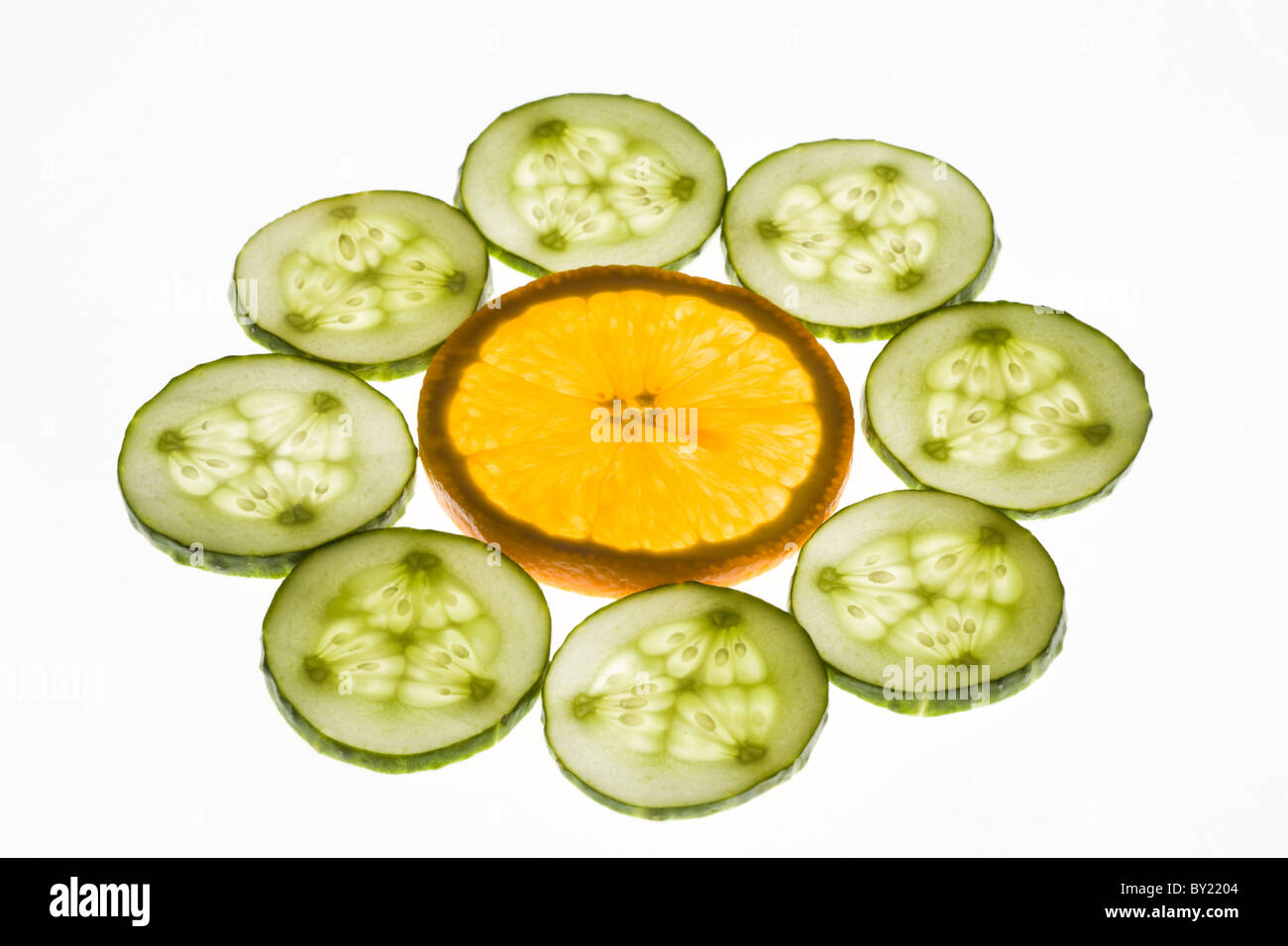 Form surrounded Cut Out Stock Images & Pictures - Alamy