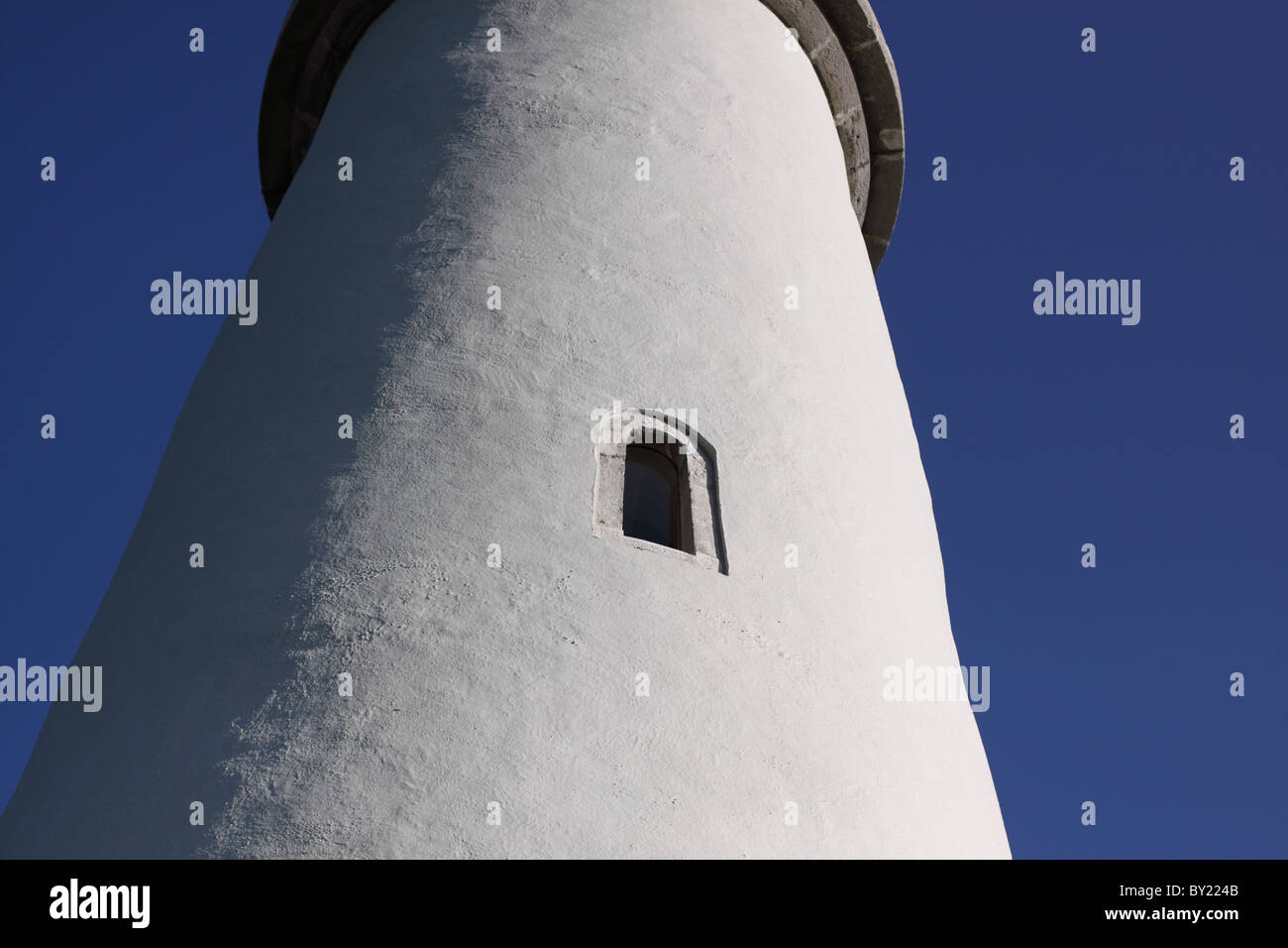 Sir John Monument On Hoad Stock Photos & Sir John Monument On Hoad ...