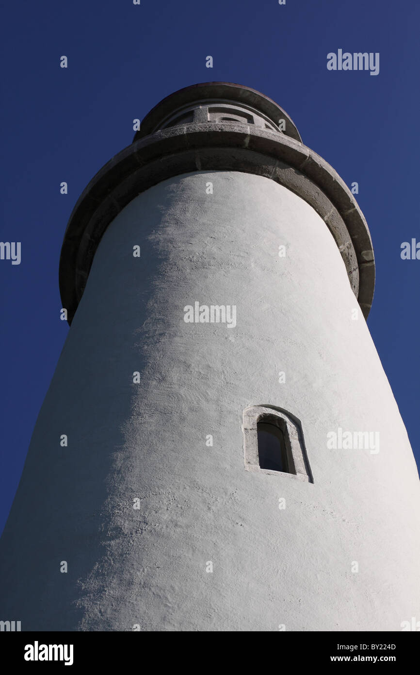 Sir John Monument On Hoad Stock Photos & Sir John Monument On Hoad ...