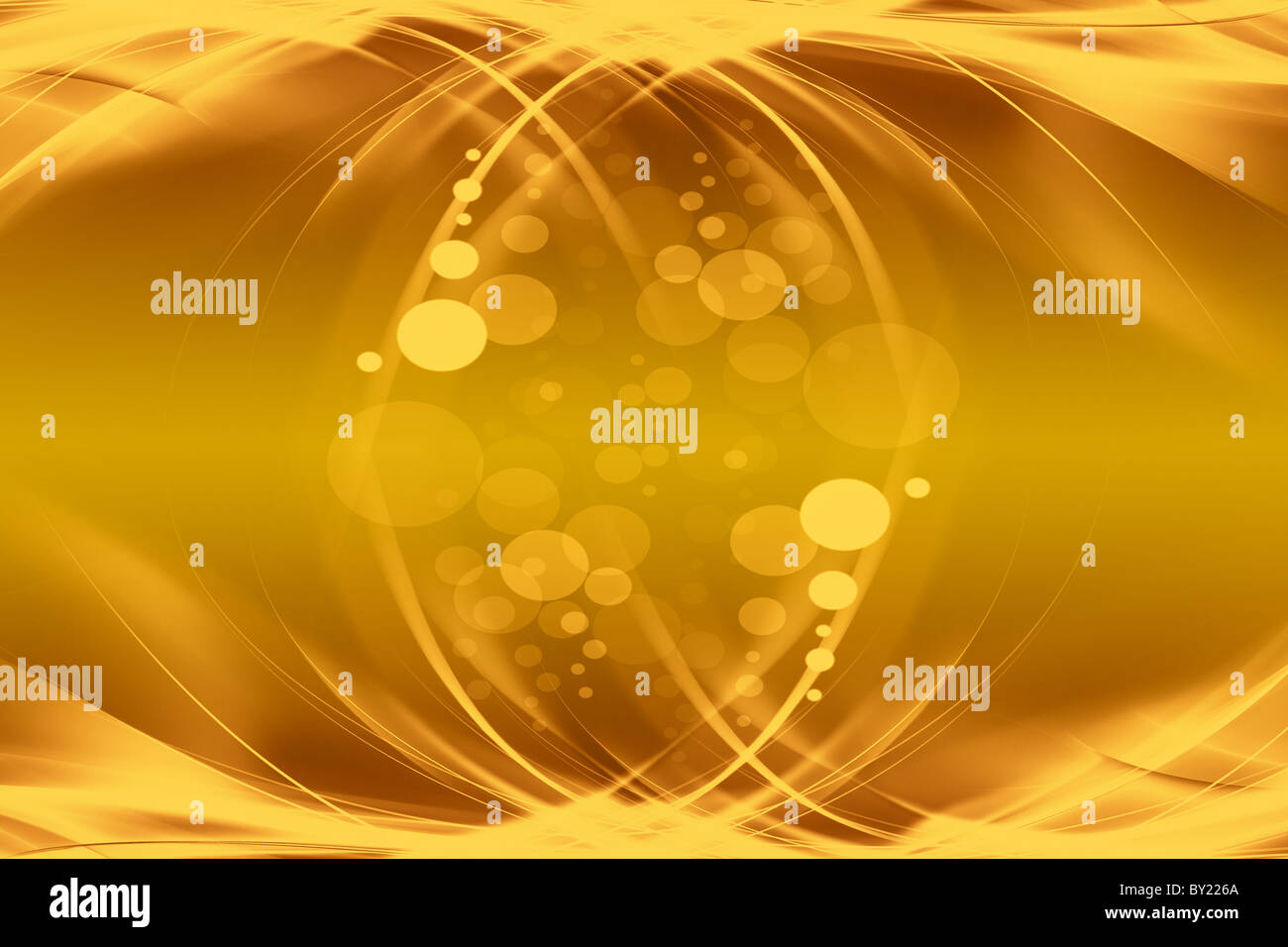 Beautiful and modern abstract background Stock Photo - Alamy