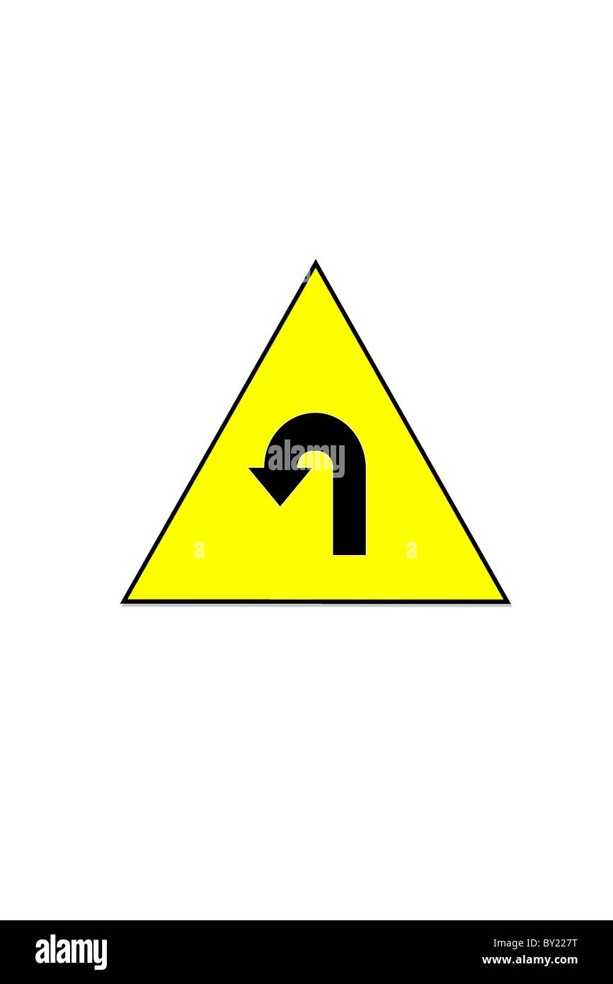 Large park sign Cut Out Stock Images & Pictures - Alamy