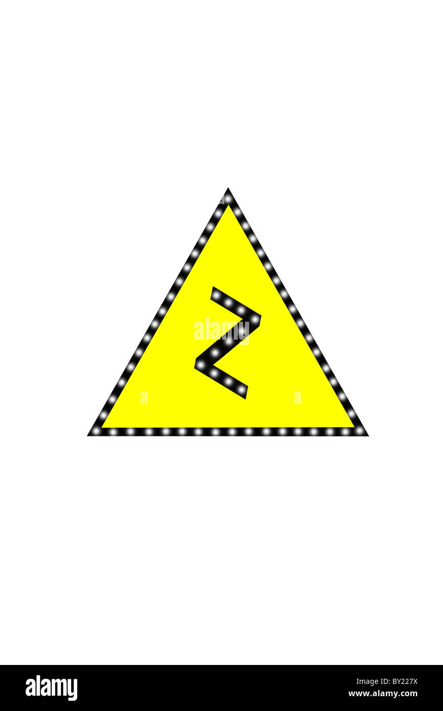 Large park sign Cut Out Stock Images & Pictures - Alamy