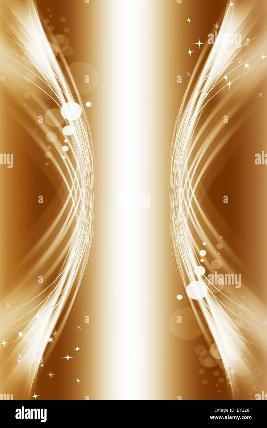 Beautiful and modern abstract background Stock Photo - Alamy
