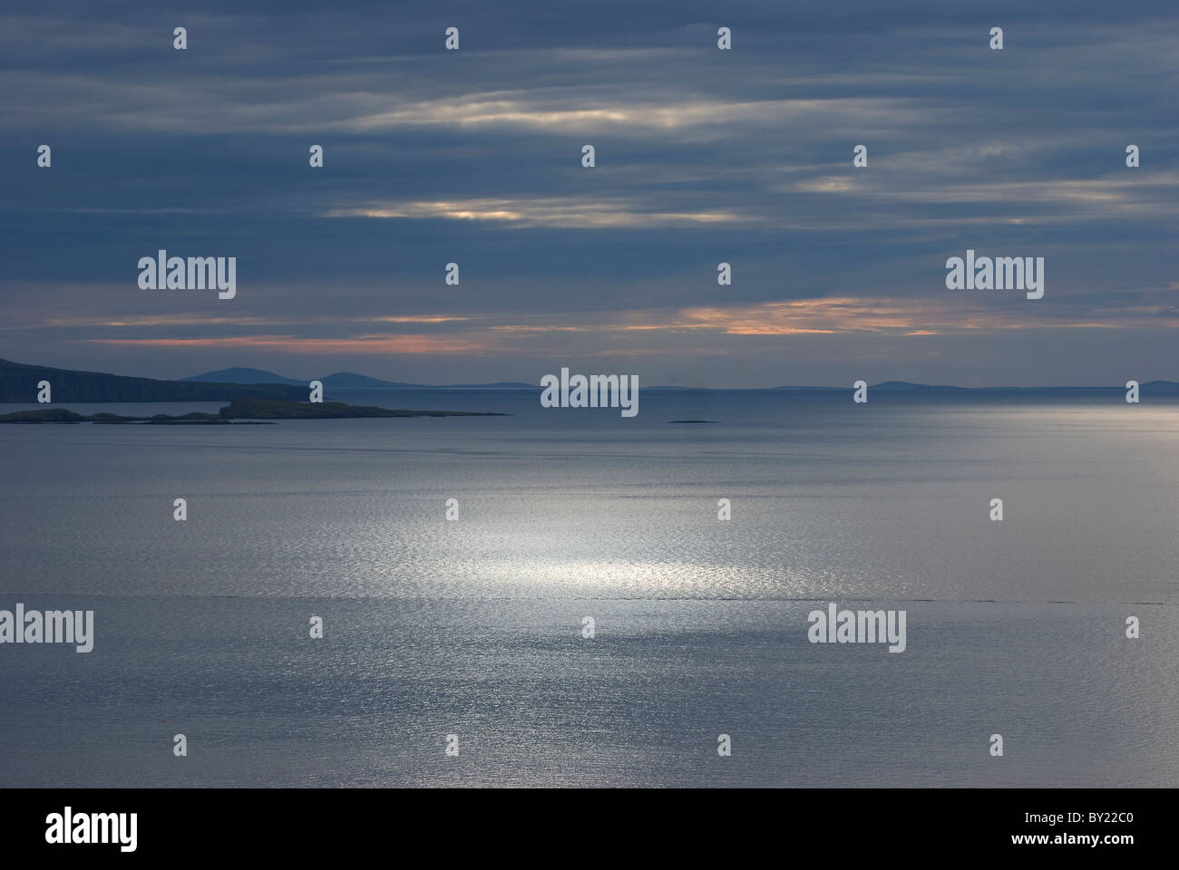 Earlish hi-res stock photography and images - Alamy