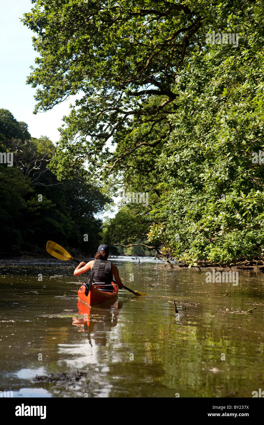 Cornwall helston hi-res stock photography and images - Alamy