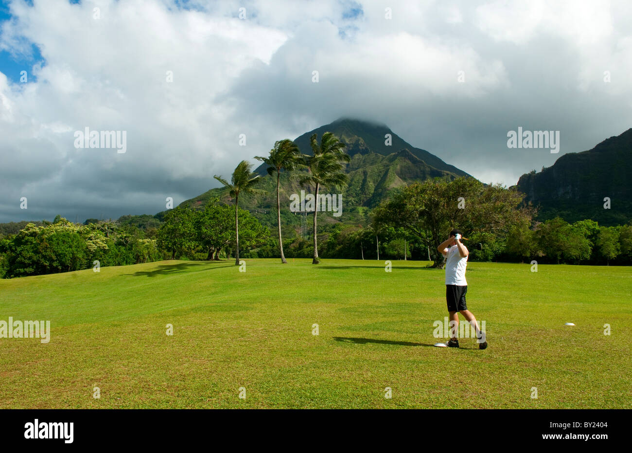 Honoilulu hi-res stock photography and images - Alamy