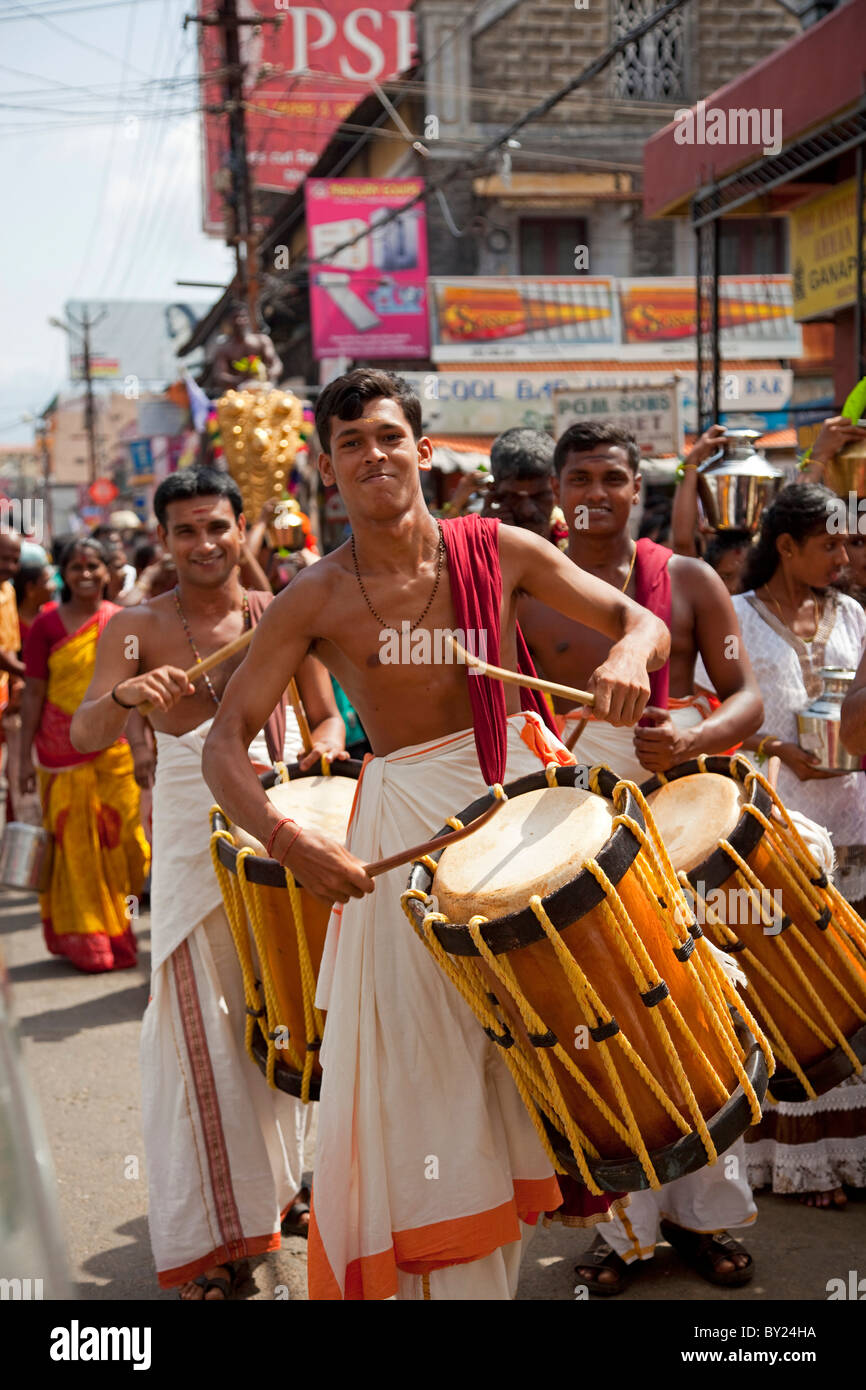 Palakkad hi-res stock photography and images - Alamy