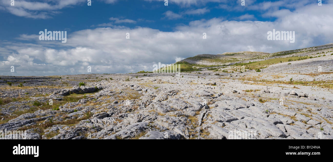 Cooloorta hi-res stock photography and images - Alamy