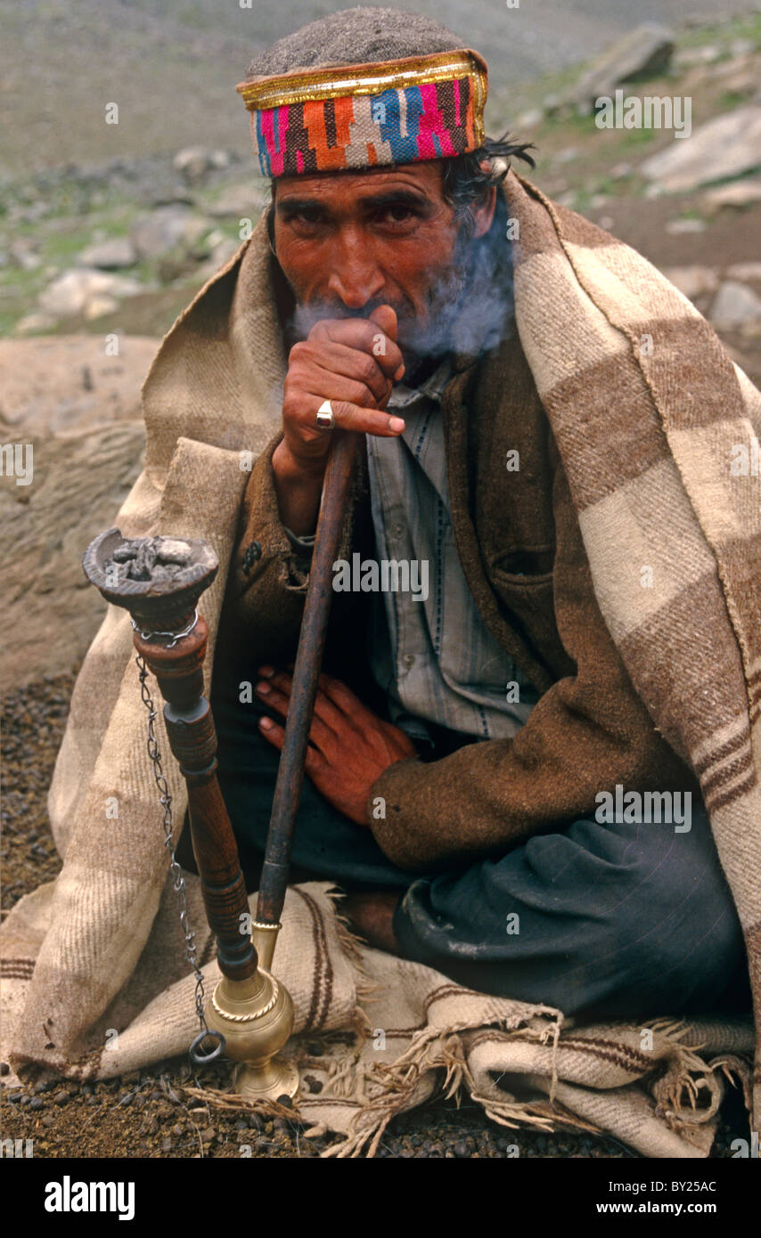 Chamba hi-res stock photography and images - Alamy