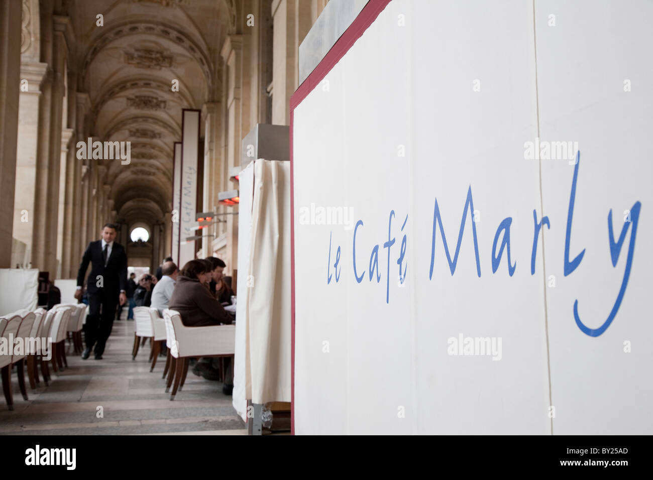 Marley museum hi-res stock photography and images - Alamy