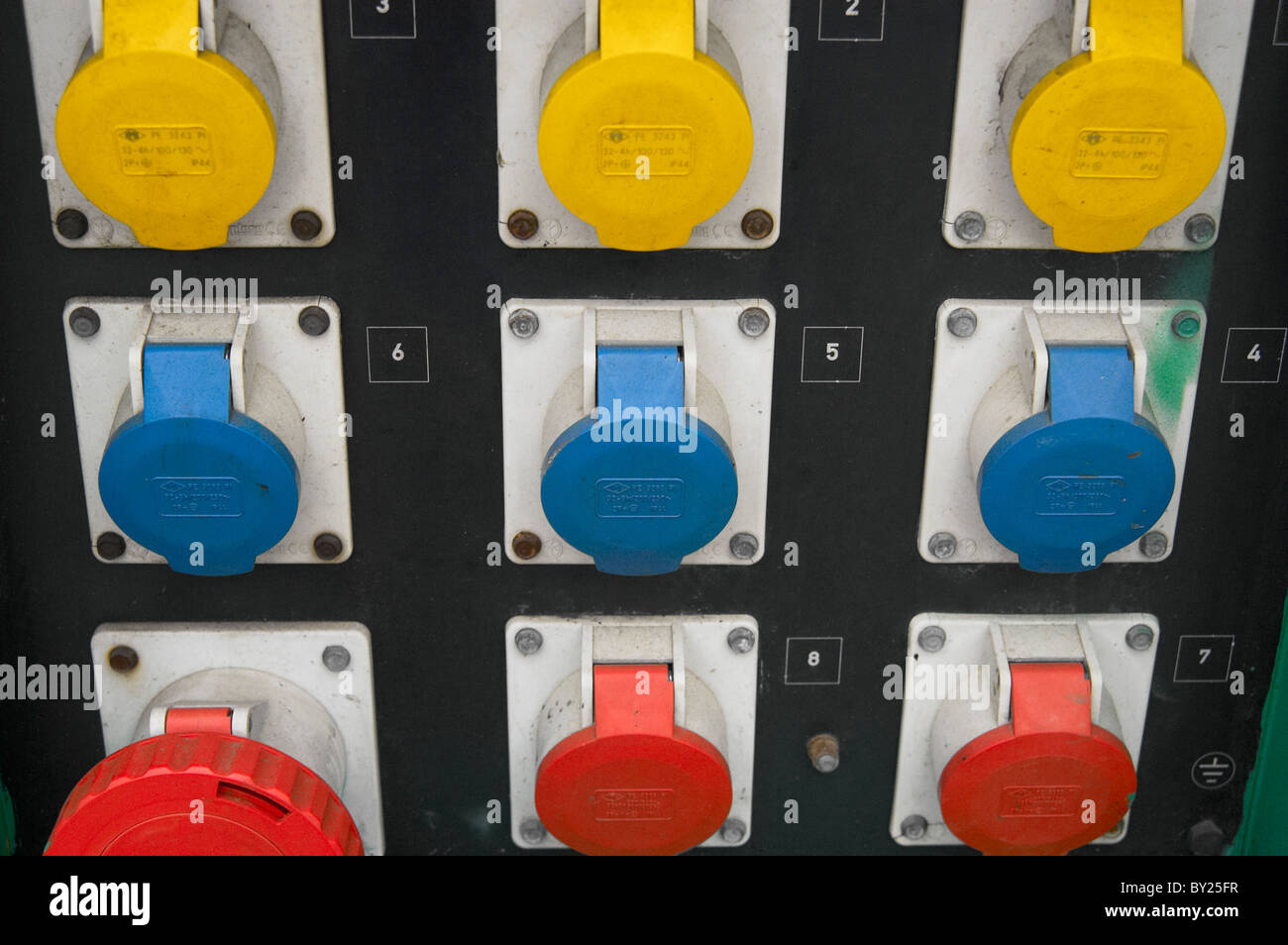 Coloured image hi-res stock photography and images - Alamy