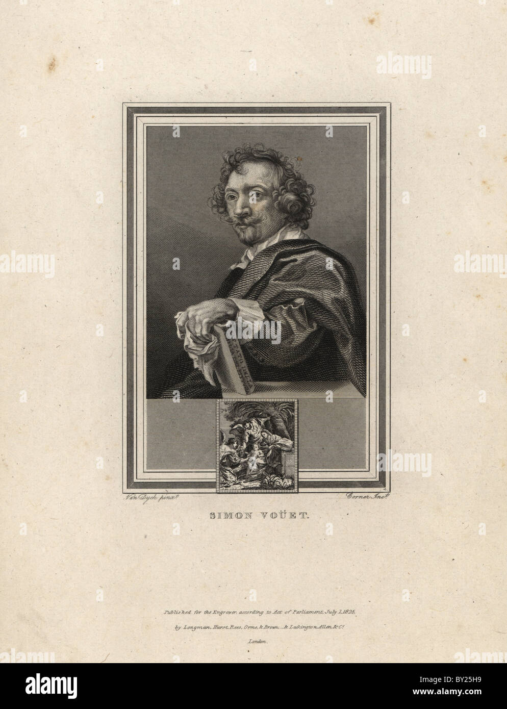 1582 1641 hi-res stock photography and images - Alamy