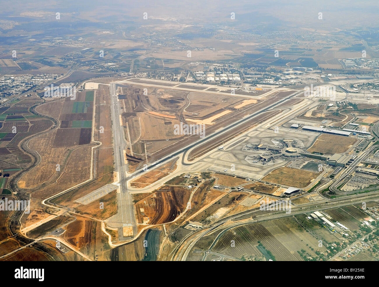 Llbg hi-res stock photography and images - Alamy