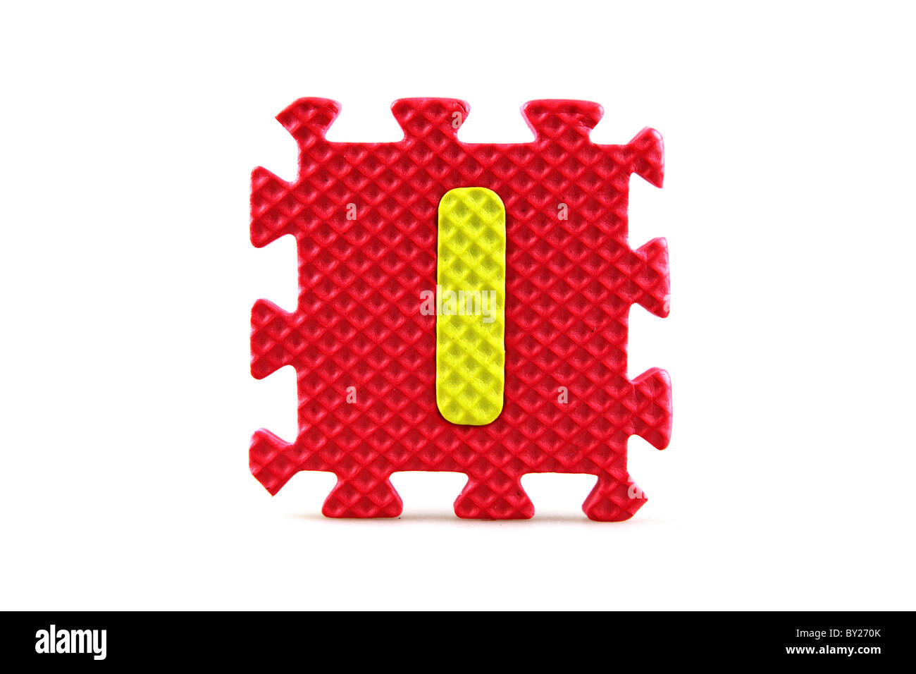 Jigsaw puzzle world map hi-res stock photography and images - Alamy