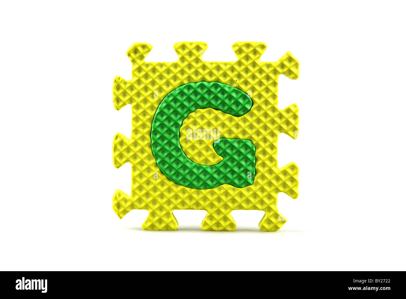 Jigsaw puzzle world map hi-res stock photography and images - Alamy