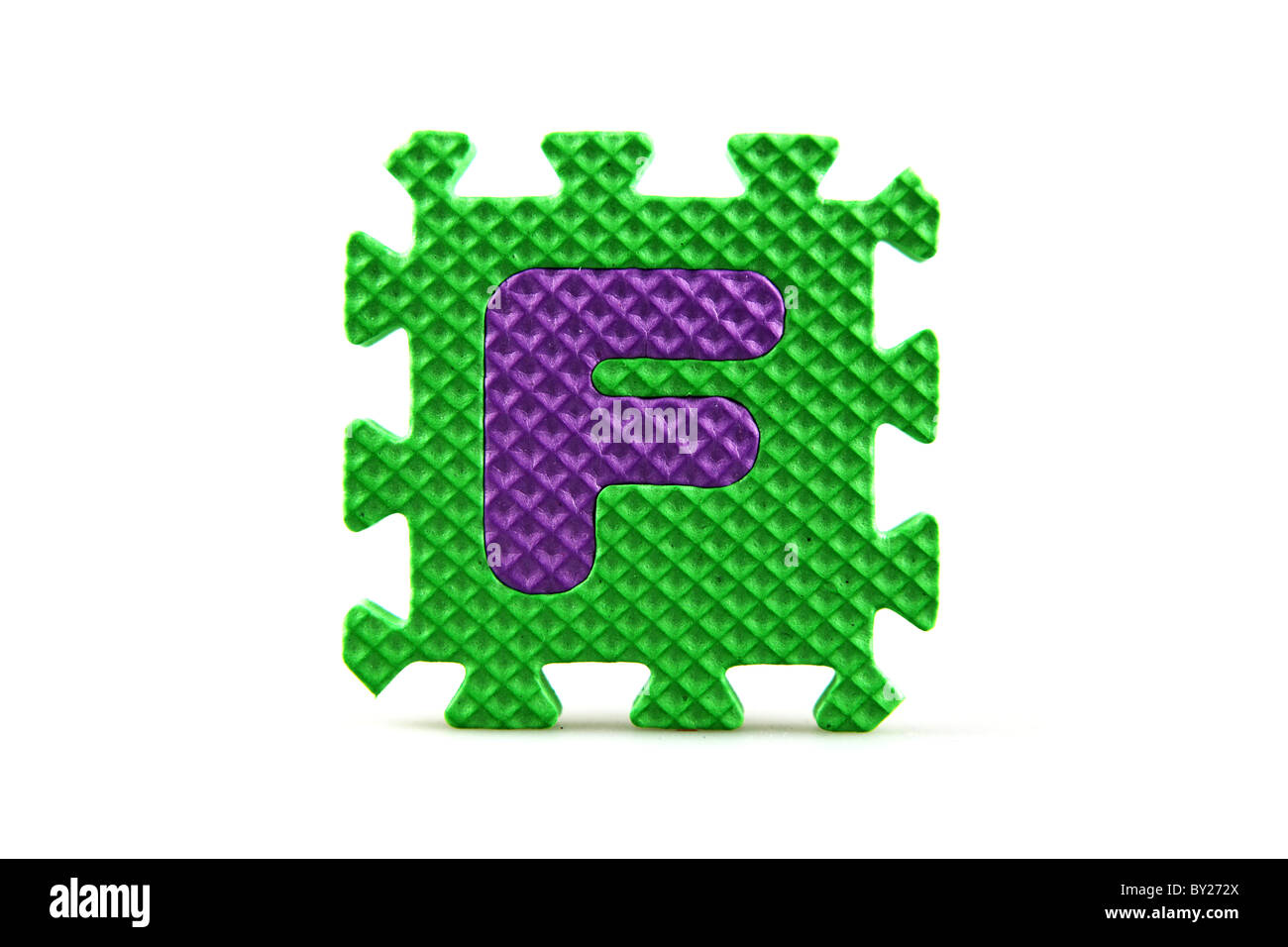 Jigsaw puzzle world map hi-res stock photography and images - Alamy