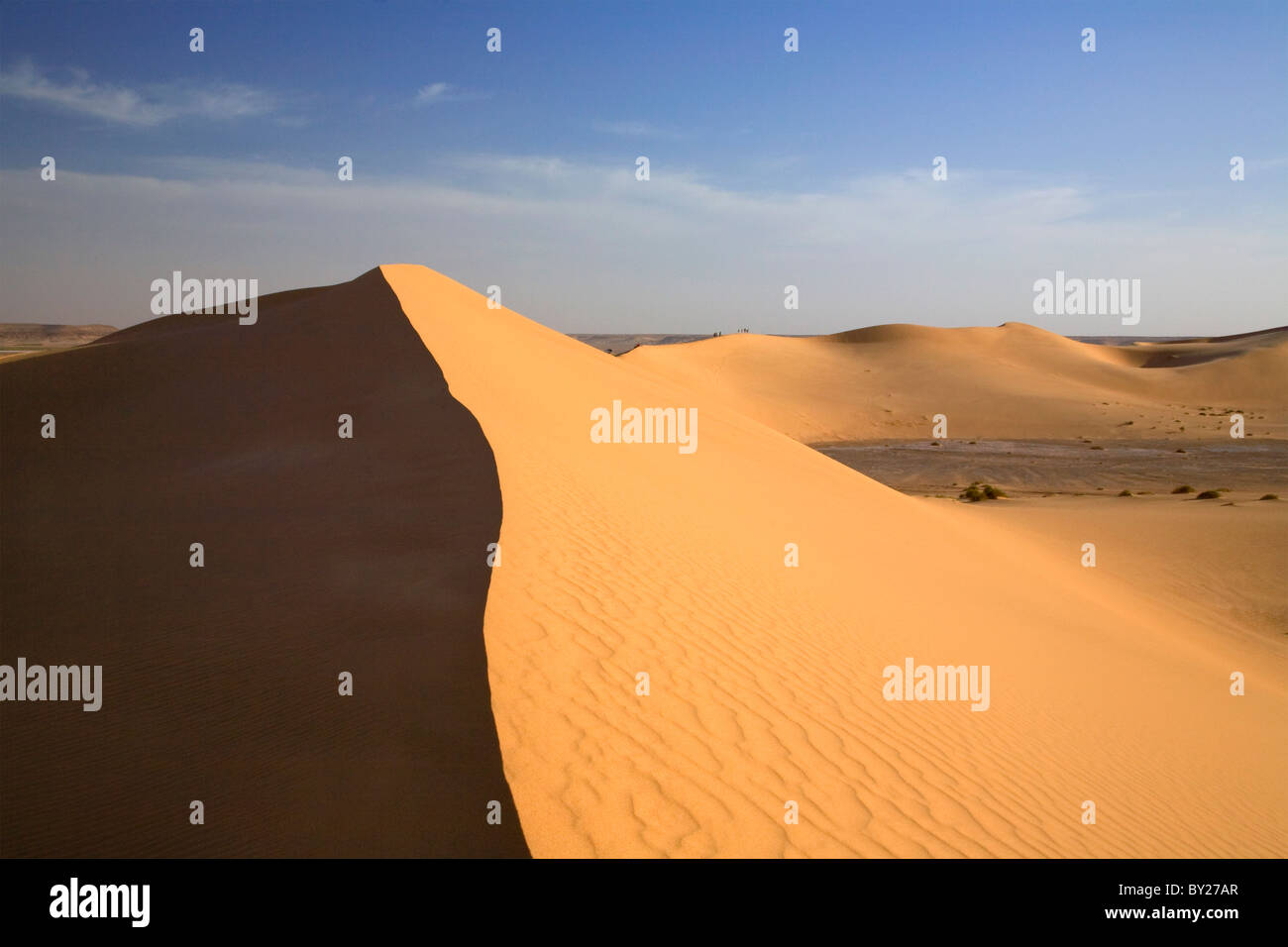 Ghadamis hi-res stock photography and images - Alamy