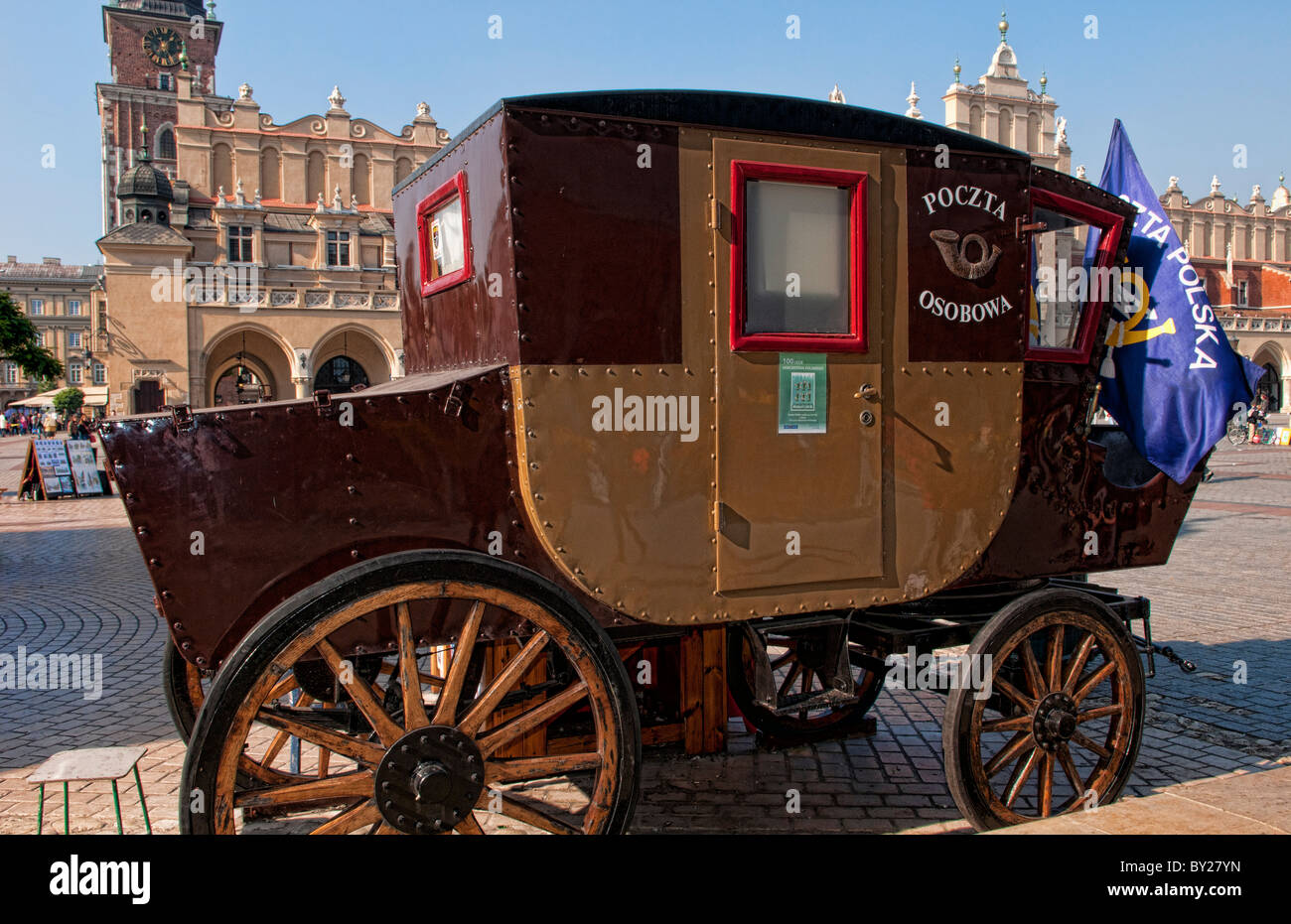 Old police hi-res stock photography and images - Alamy