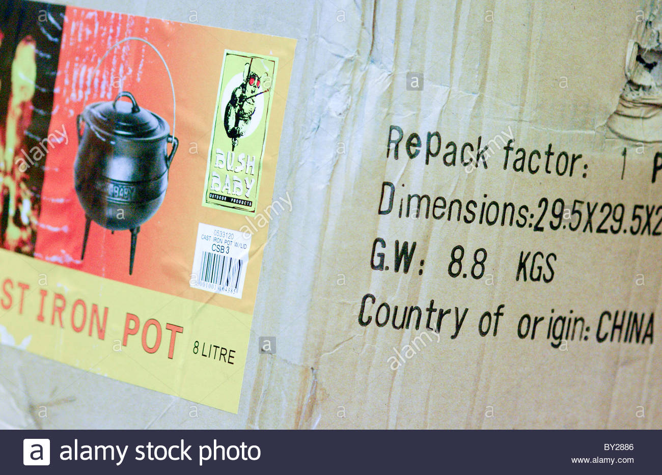 3 Legged Pot Stock Photos & 3 Legged Pot Stock Images - Alamy