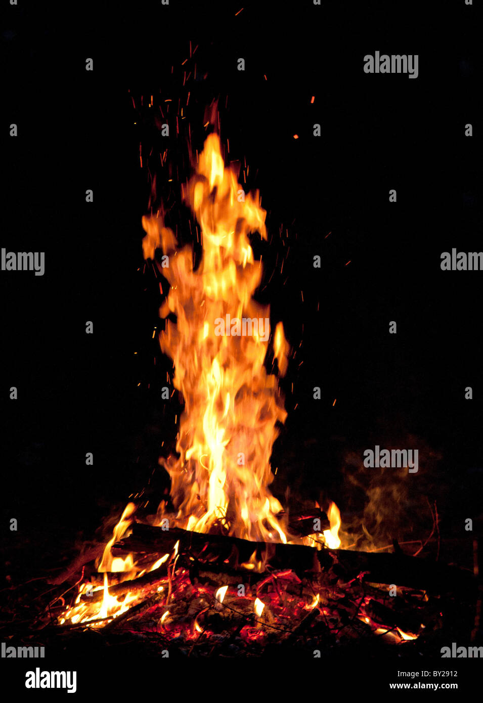 Hot large hi-res stock photography and images - Alamy