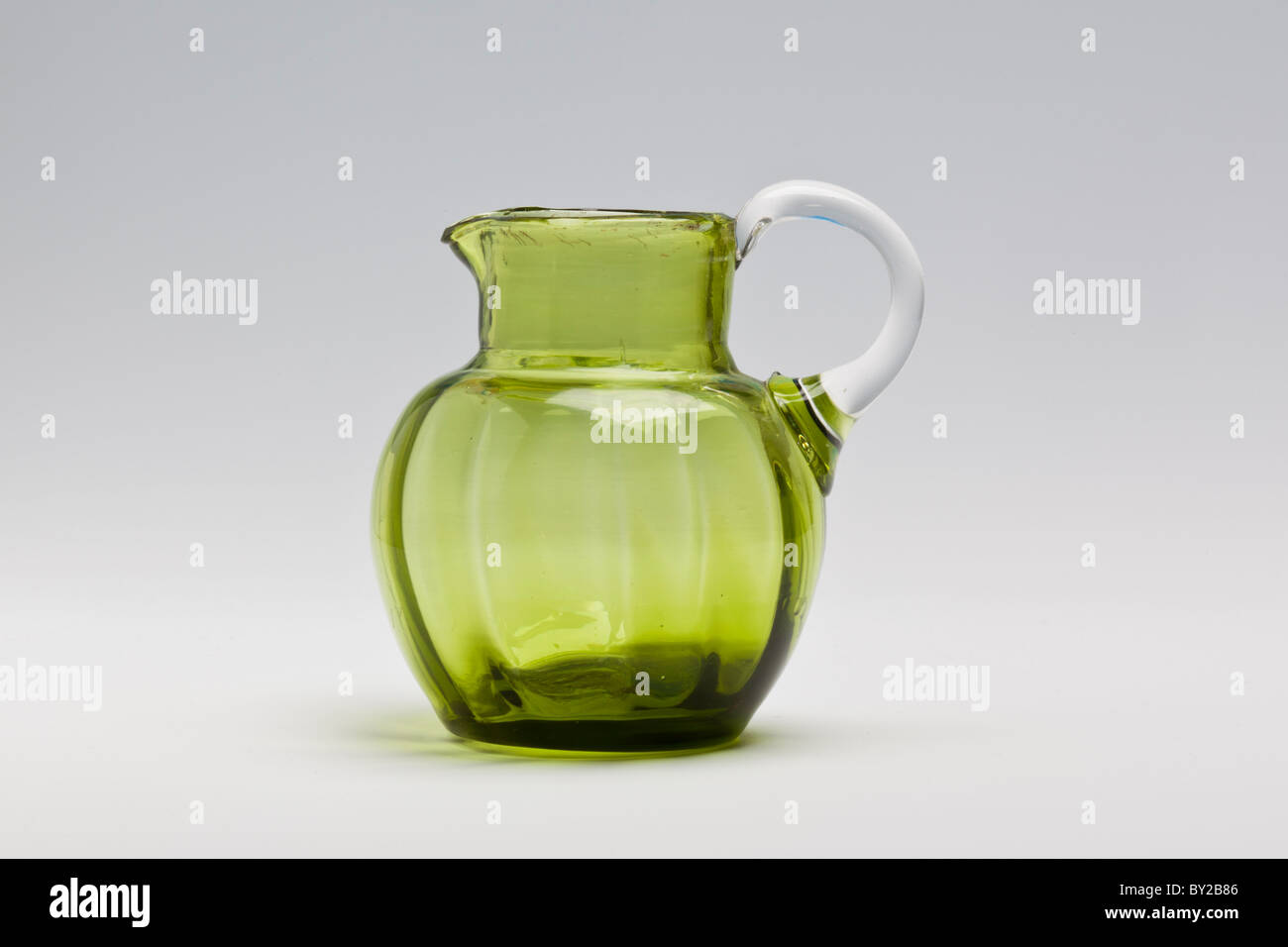 Victorian antique hi-res stock photography and images - Alamy