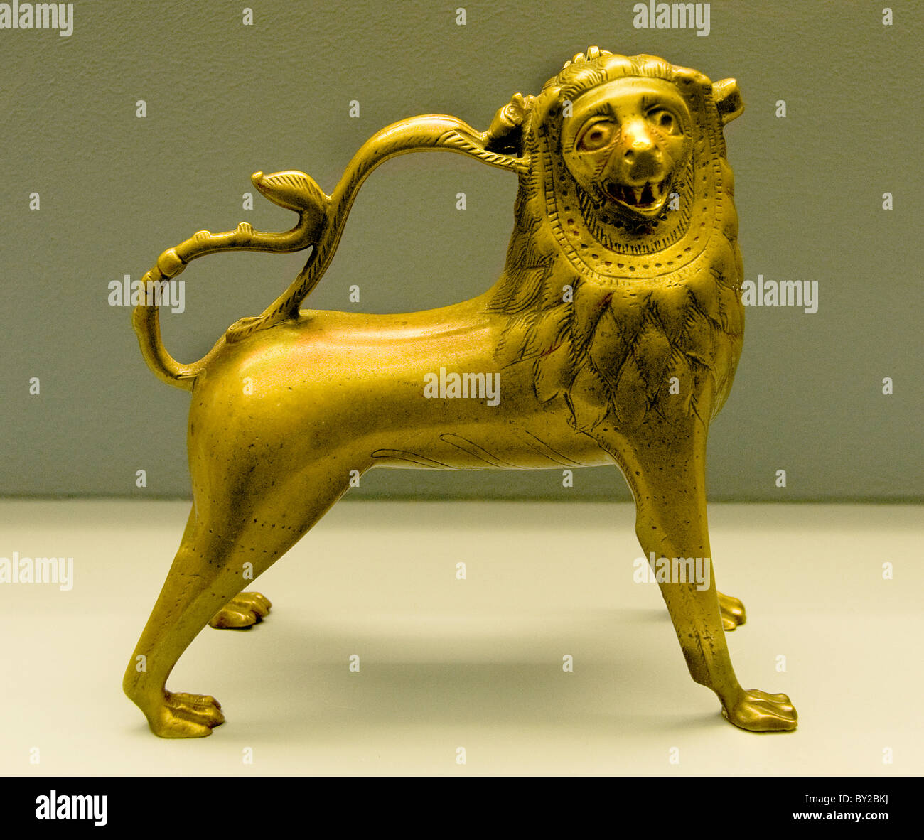 Middle ages germany hi-res stock photography and images - Alamy