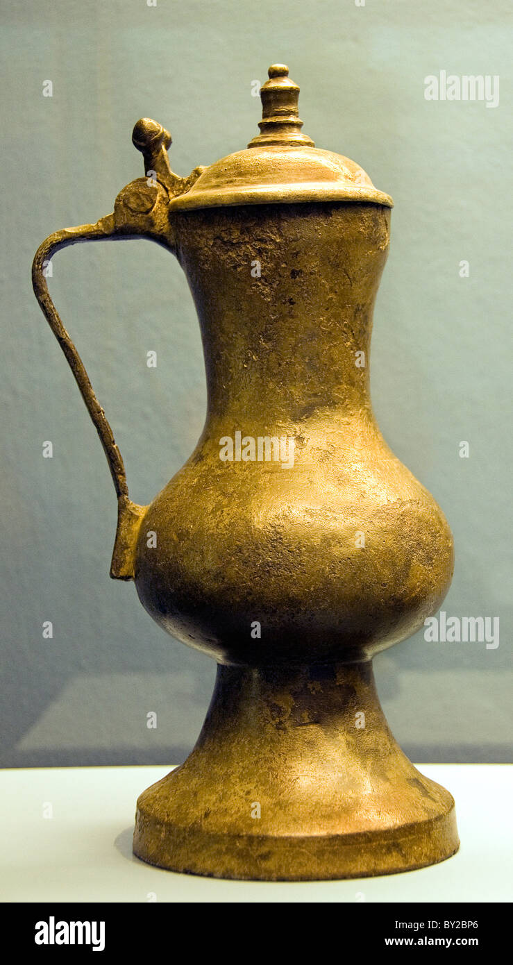 Middle ages medieval hi-res stock photography and images - Alamy