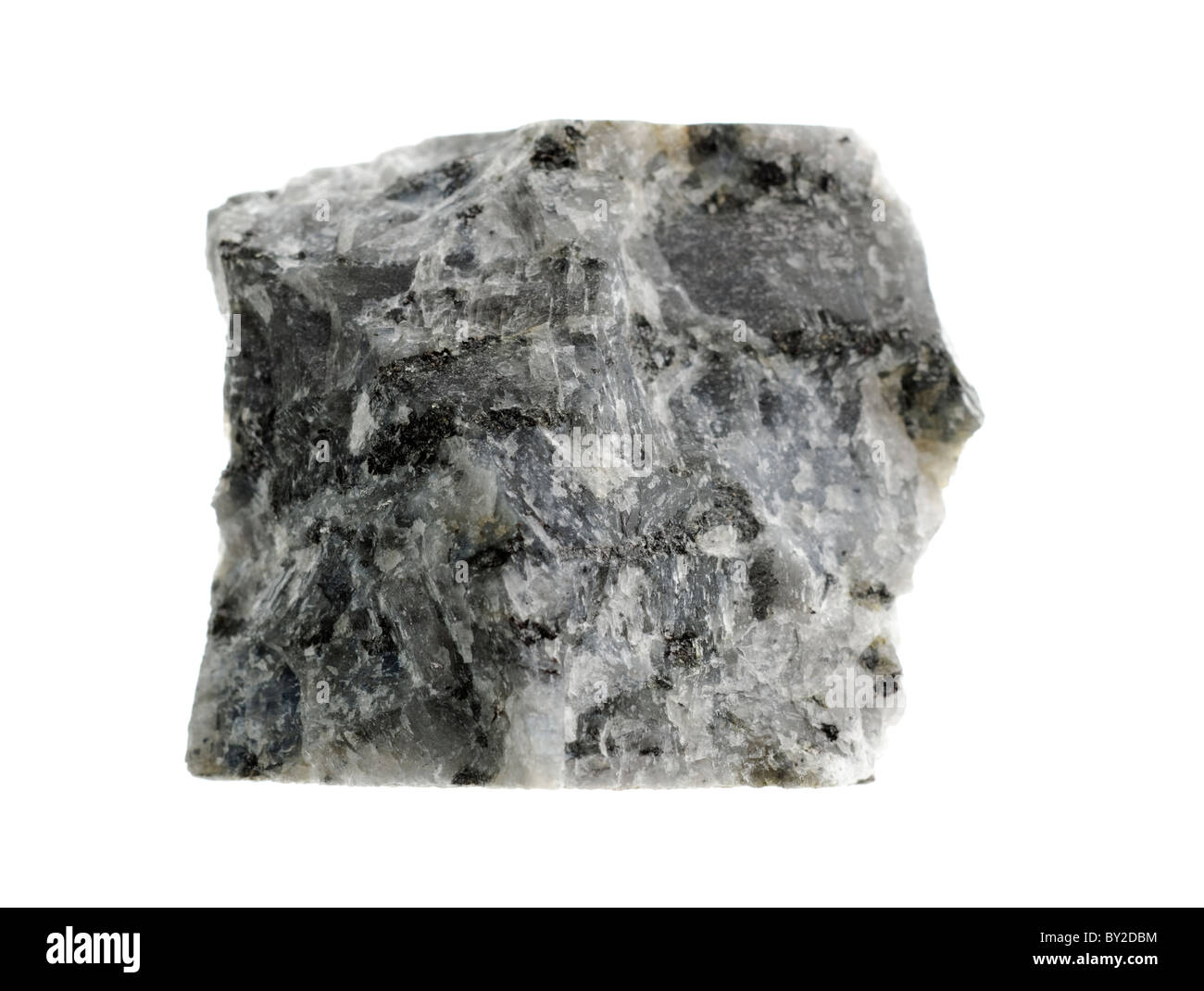 Syenite hi-res stock photography and images - Alamy