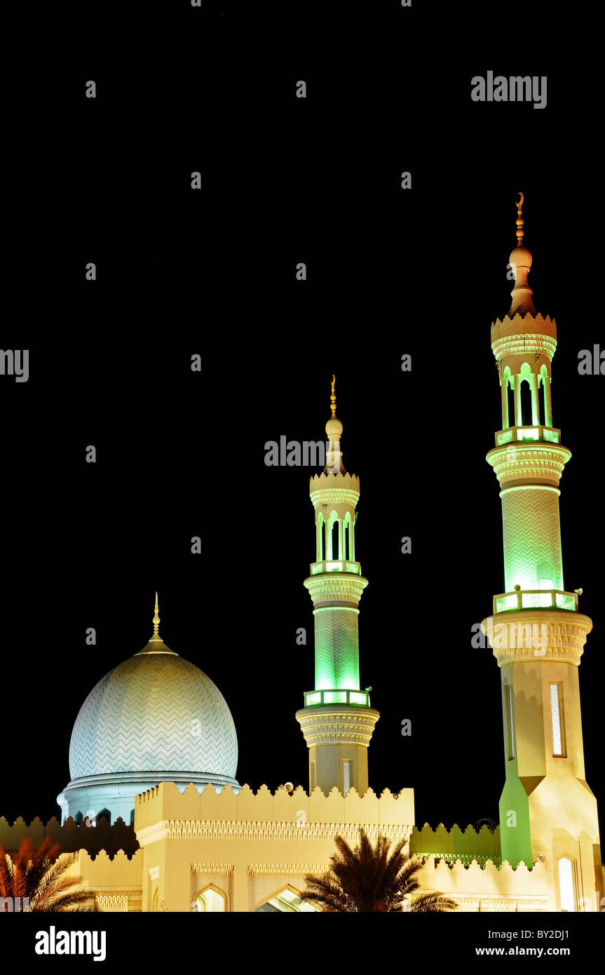 Ajman city hi-res stock photography and images - Alamy