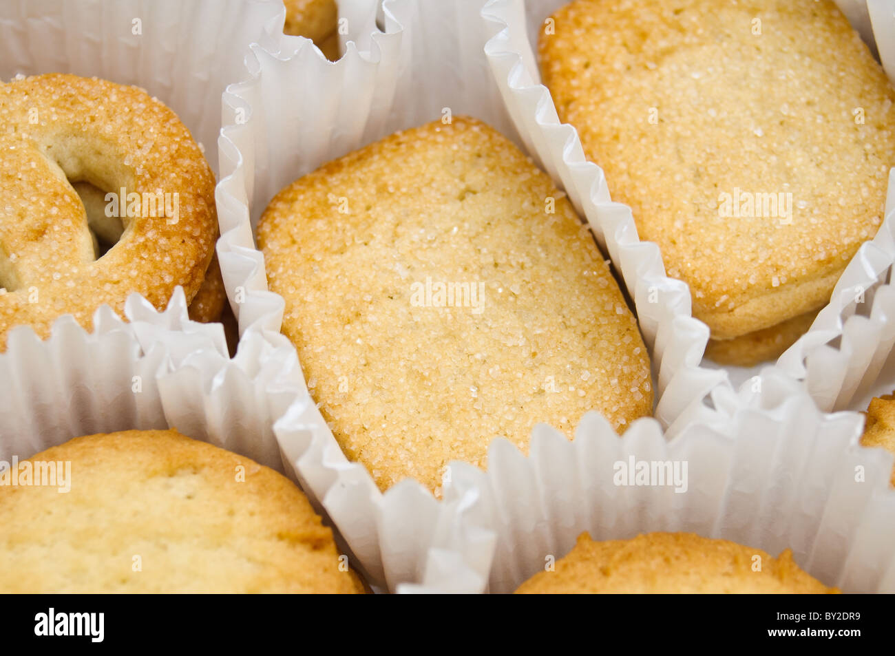 Overhead view diagonal hi-res stock photography and images - Alamy